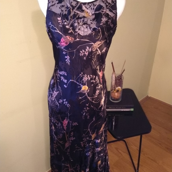 The Pyramid Collection | Dresses | New The Pyramid Collection Dress ...